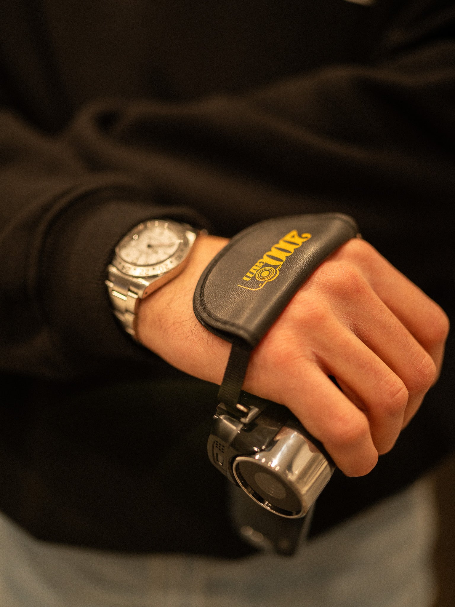 2000cam - Nostalgic Camcorders – 2000CAM