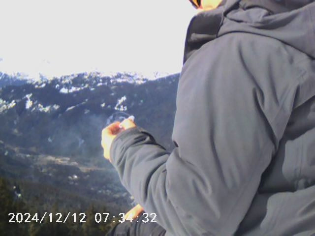 2000cam - Nostalgic Camcorders – 2000CAM
